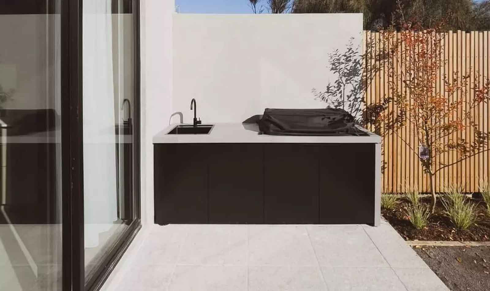 meks digital | Case Studies